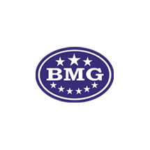 :: BINTANG MAS GLASSOLUTIONS :: Connecting between glass technology and ...